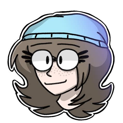 Emmalyn Hardcore Wiki Fandom