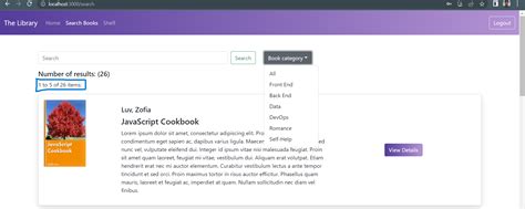 Github Sourav Naskarlibrary Management System