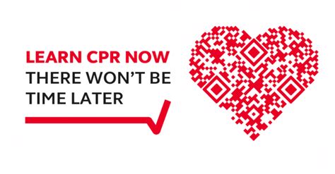 Trust Publishes Cardiac Arrest Report And Urges Public To Learn To Save