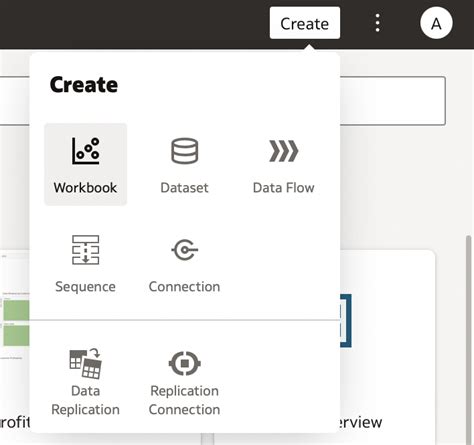 oracle analytics server 2022 6 4 update
