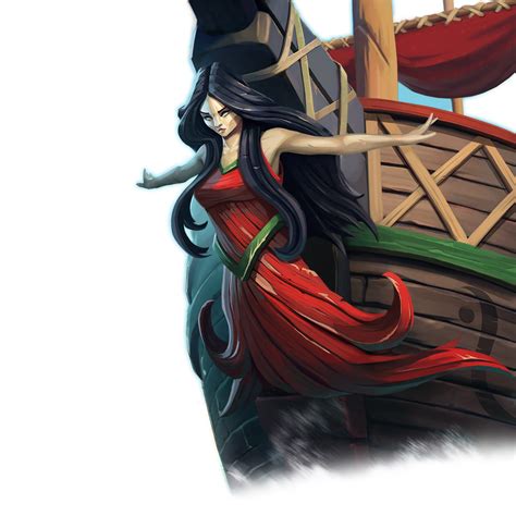 Figurehead The Bazaar Wiki Fandom