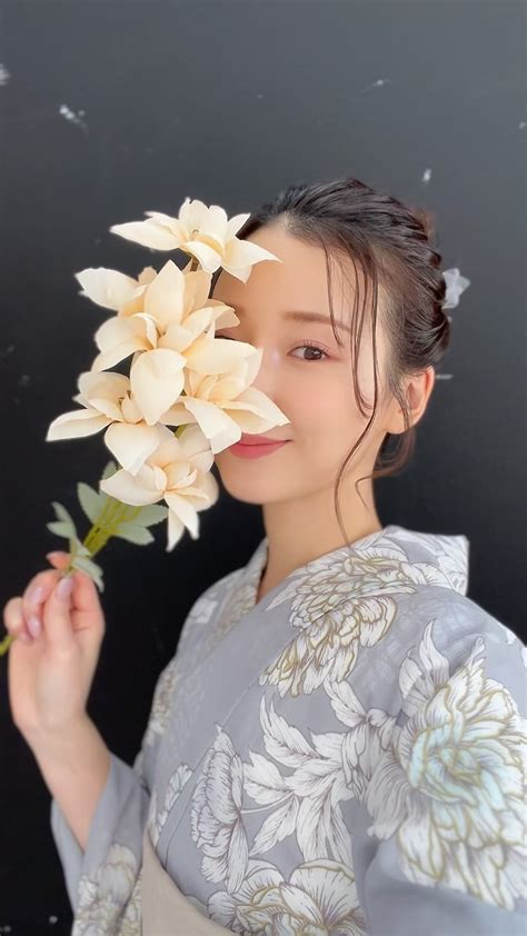 鈴木望 Nozomi 0318 • Instagram Photos And Videos