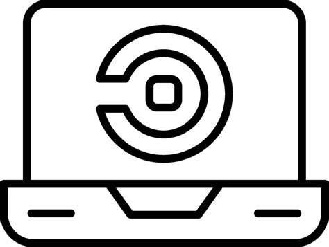 Circleci Continuous Integration 67204330 Vector Art At Vecteezy