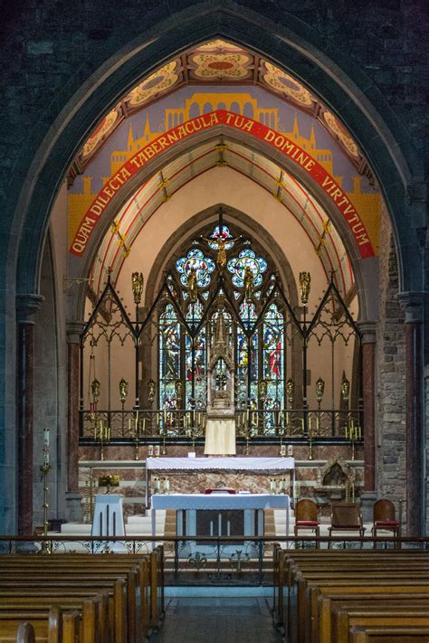 10 Complexity And Order Rootedinnature