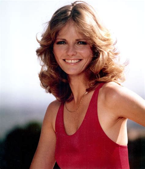 29 Celebs Who Became Super Stars From Ford Models Late 70s Hair
