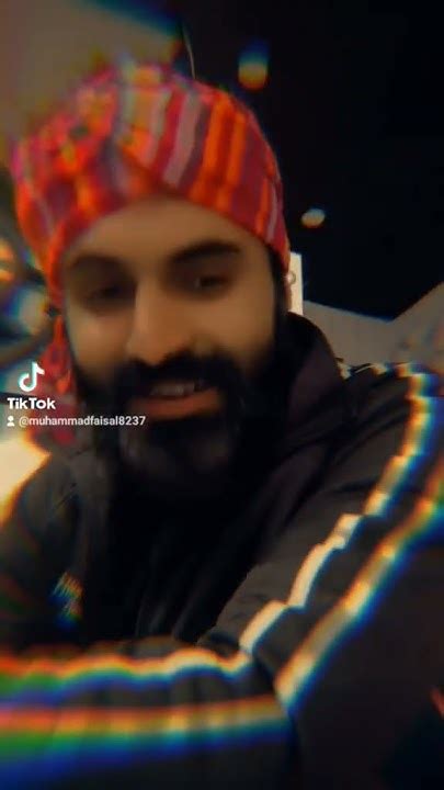 باباجی Youtube