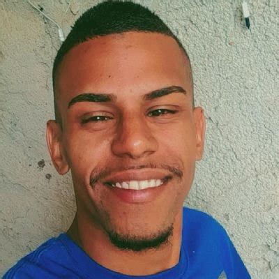 🦁 Leaozindg Twitter 🦁 Leaozindg Twitter