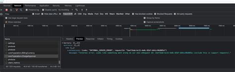 There S A Problem Loading This Page Issue 1326 Shopify Shopify App GitHub
