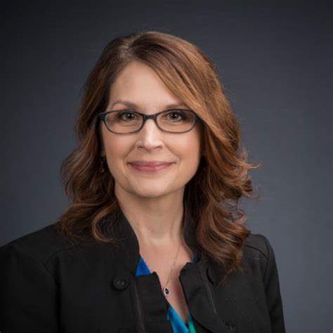 Beth Frederick Linkedin