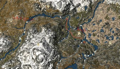 Submissive Lola The Resubmission Le Se Page 185 Downloads Skyrim Adult And Sex Mods Loverslab