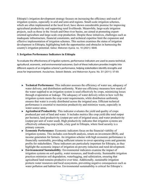 Add Isu Irr Assdocx Civil Engineering 5th Pdf