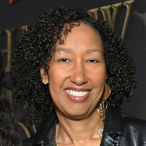 Shelley Meals Movies And Tv Shows Plex