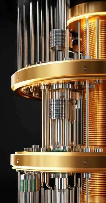 high performance computing techinsights