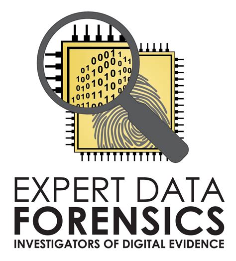 Forensic Investigators Biological Evidence Semen Suspected Semen