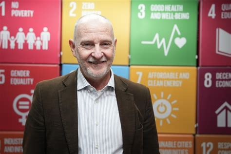 Six Months In How Is The Wa Governments Carve Up Of The Health Portfolio Working Abc News