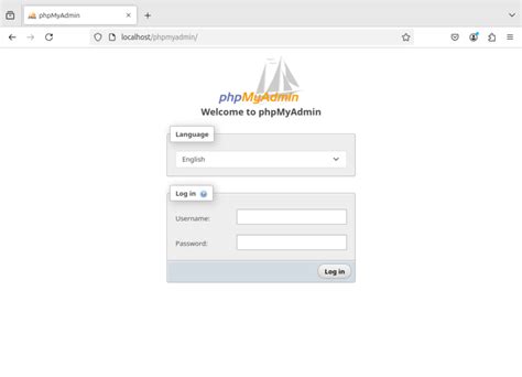 How To Install Lamp Stack On Linux Mint 22 Cloudspinx