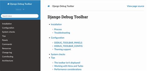 mastering django models a comprehensive guide by karim mirzaguliyev