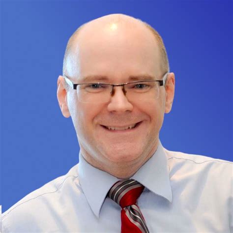 Jeff Bigler It Consultant And Software Developer Jeff Bigler Consulting Linkedin