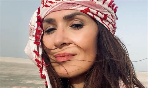 Martina Validžić Inshallah Katar Tv Kritika Zrinka Pavlić Tportal