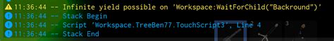 How Can I Make Xbox And Playstation Support Scripting Support Developer Forum Roblox