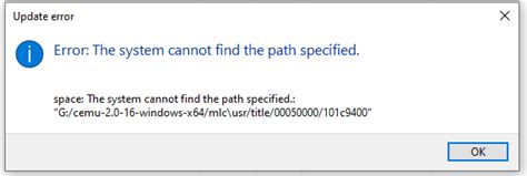 compiling shaders mid game r cemu
