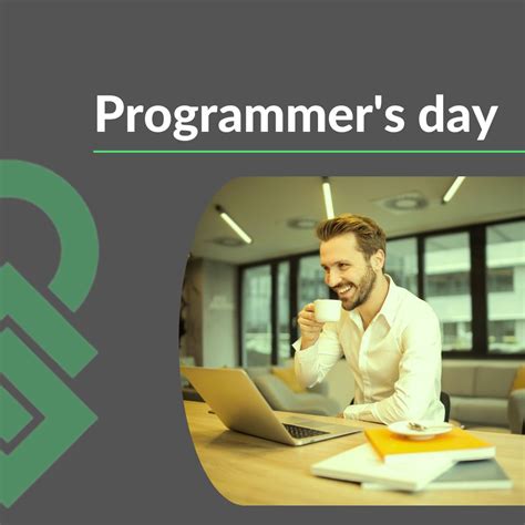 Skill And Chill On Linkedin Programmer Programming Innovation