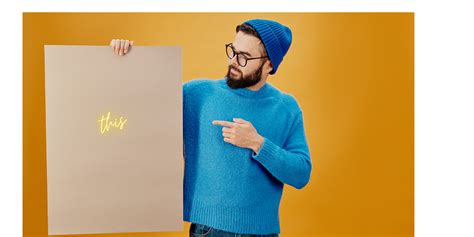 What Is This Keyword In Javascript By Anusha Acharya Medium