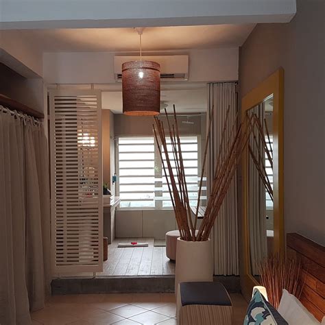 Avis Hotel Bucharest Romania Prices And Reviews