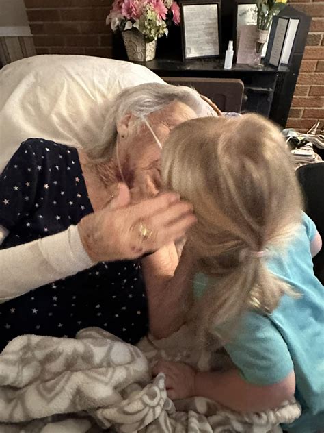 Robin Bonnette Nutter Added A New Robin Bonnette Nutter