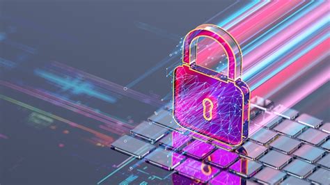 complete audit trail solution for compliant scheduling with shyft