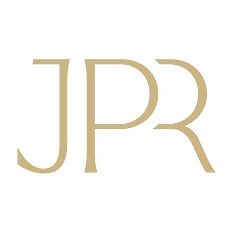 Home Jpr