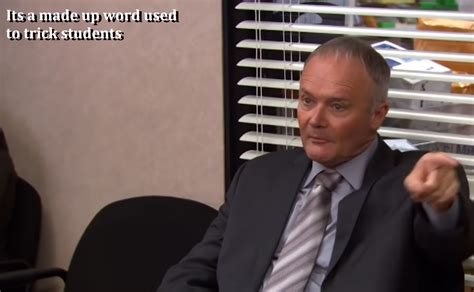 Was Looking Up The Definition Of Devops Finally Found It R Programmerhumor