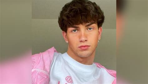 Sebbyjon Wiki Biography Net Worth Age Girlfriend