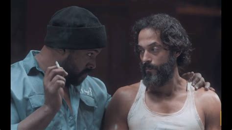 سعد المختار بودي جارد الصبح وممثل آخر النهار Youtube