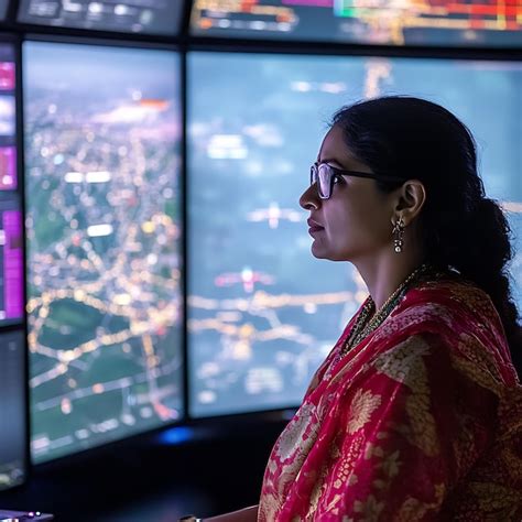 35000 Indian Data Pictures