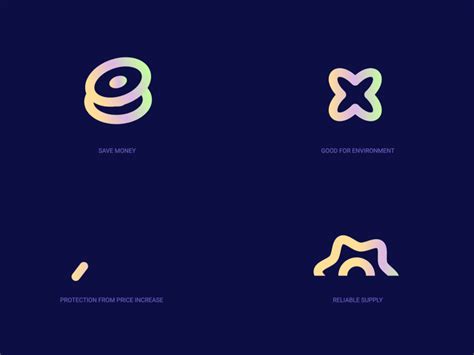 Prosumer Explainer Video Behance