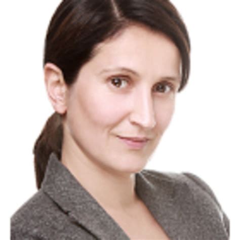 Dipl Ing Maria Pineiro Head Of Global Epc Department Abo Wind Ag Xing