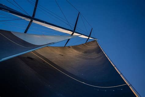 Used Volvo 65 For Sale Yachts For Sale Yachthub