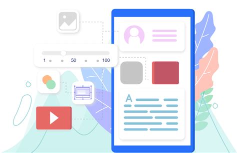 home jaseir india consulting it services digital marketing