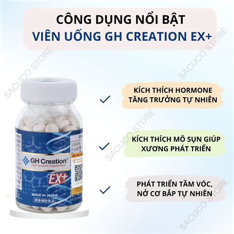 Ch Nh H Ng Vi N U Ng T Ng Chi U Cao Gh Creation Ex Nh T B N Vi N Shopee Vi T Nam