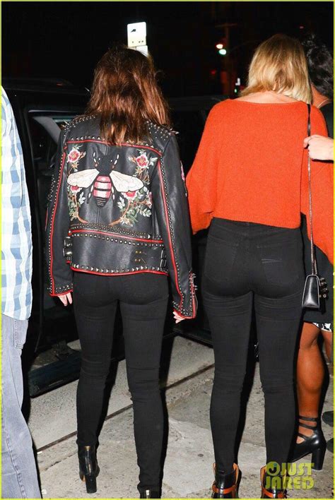 Taylor Swift Tight Pants R Celebritybutts