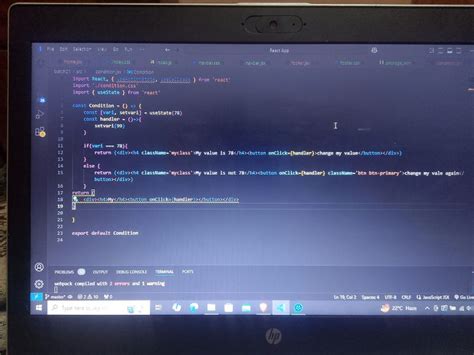 react javascript frontenddevelopment learning webdevelopment