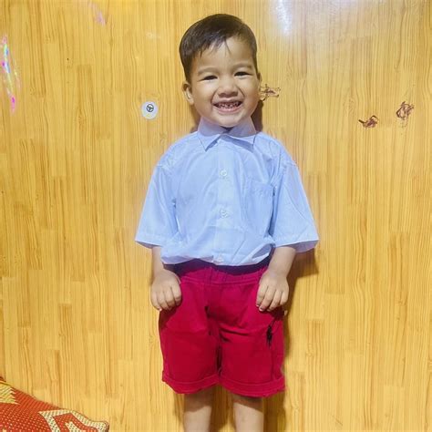 မင်းသိင်္ခ Min Thein Kha နာမကရဏ ကလေးအမည်ပေး မင်္ဂလာ