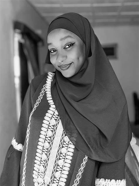 𝑪𝒐𝒏𝒔𝒆𝒊𝒍𝒔 𝒑𝒐𝒖𝒓 𝑹é𝒖𝒔𝒔𝒊𝒓 𝒅𝒂𝒏𝒔 𝒍𝒆 𝑴é𝒕𝒊𝒆𝒓 𝒅𝒆 𝒍𝑯ô𝒕𝒆𝒍𝒍𝒆𝒓𝒊𝒆 𝒆𝒏 𝒕𝒂𝒏𝒕 𝒒𝒖𝒆