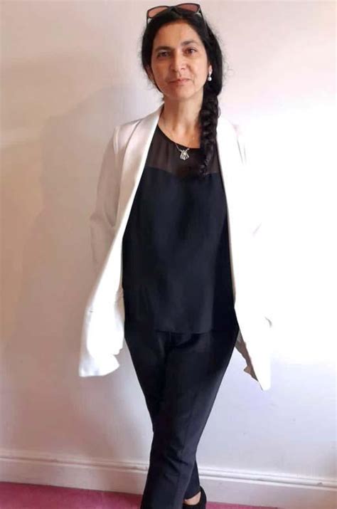 Sofia Price Face Model And Casting Agency