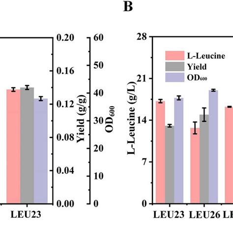 Effects Of The Dynamic Regulation Of The Tca Cycle A Knockout Of
