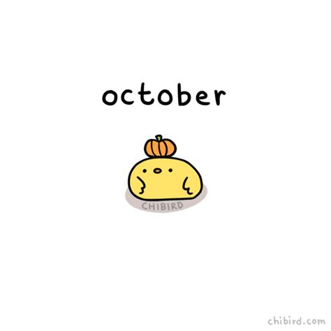 Chibird Tumblr 
