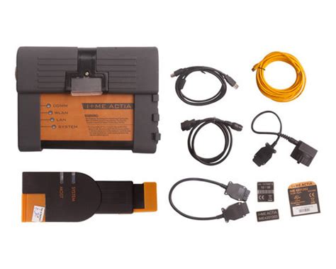 Bmw Keycoderid8781569 Buy Hong Kong Bmw Keycoder Bmw Key Coder