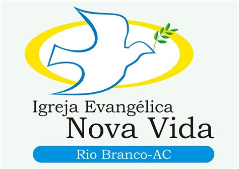 Igreja Nova Vida Do Igreja Nova Vida Do Estado Do Acre