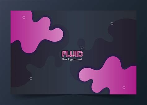 Fluid Background Design Fluid Background Images Free Download On Freepik